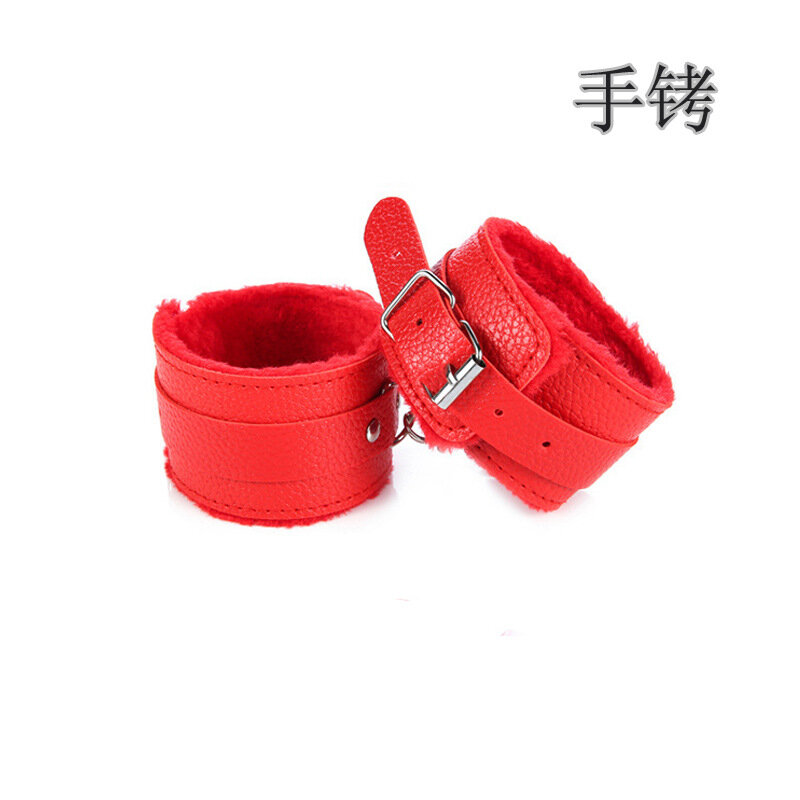 Sm обучение секс игрушки секс игрушки кляп бондаж реквизит пара рабыня слюна бондаж кляп мяч для женщин