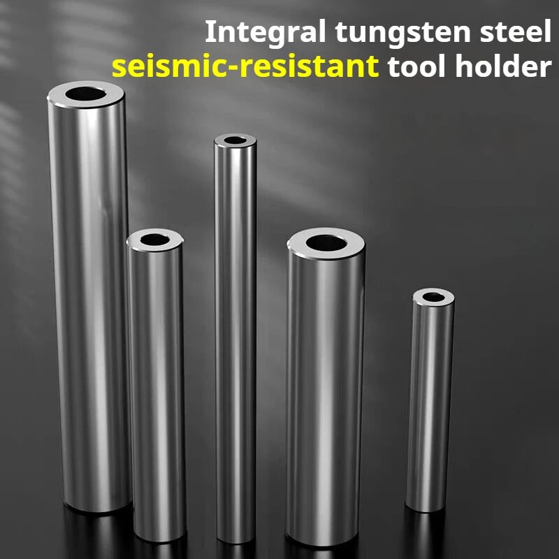 Антивибрационный фрезерный станок с ЧПУ, токарный станок с замком, зубчатый резак, инструмент из вольфрамовой стали MFT10 12, 15, 16, 19, 20, 24 25 MFT15.6-150-M08