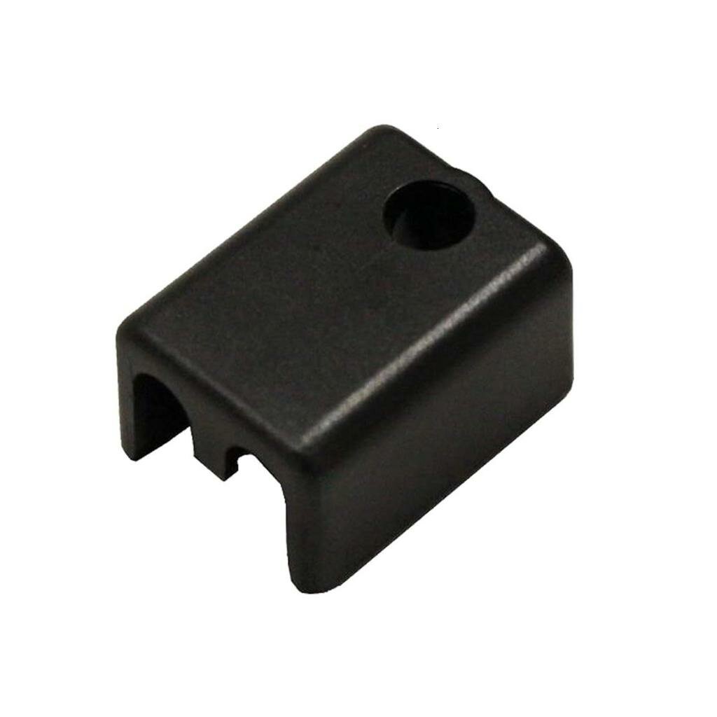 Водонепроницаемый электрический инструмент для садоводства