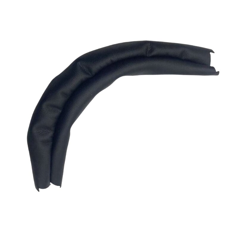 Замена Гарнитуры Подушка Для Оголовья Замена Подушки Для Оголовья наушников