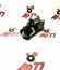 Стартер Bmw 12417501668, оригинальный, для автомобиля, 1 штука, в сборе