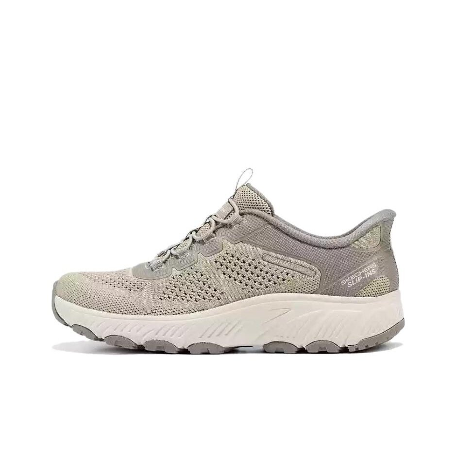 Кроссовки OUTDOOR WOMENS