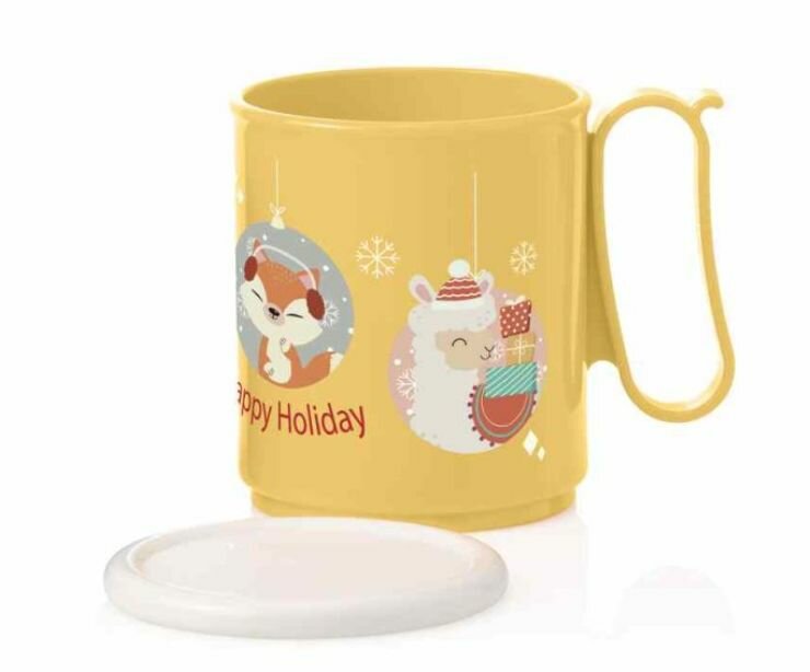 Кружка 600 мл Tupperware