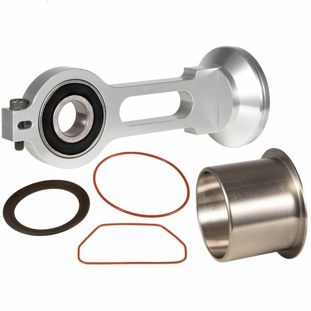 Ремкомплект компрессора, арт. 13AC1502808_YXH4, 1 шт.