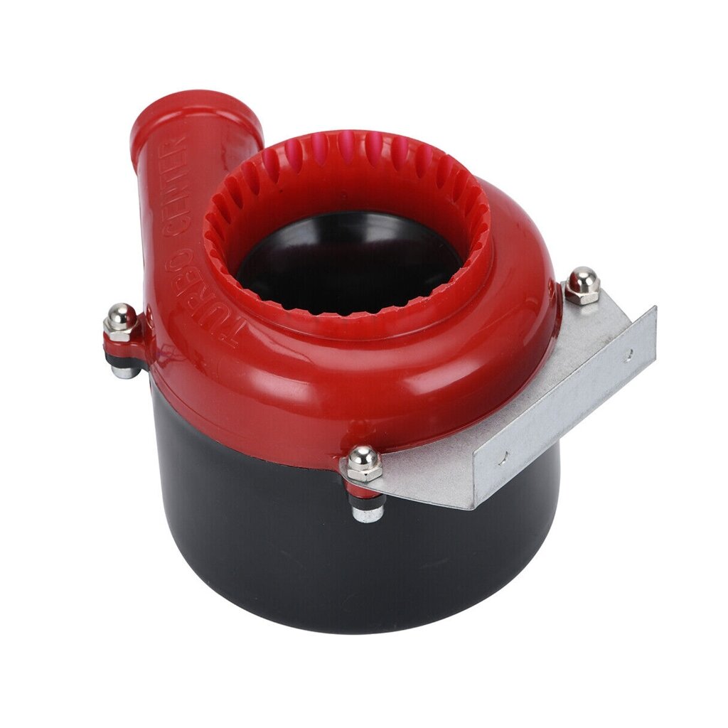 Автомобильные Поддельные Сливные Клапаны Звуковые Электрические Турбины Отключают Аналоговый Звуковой Генератор BOV