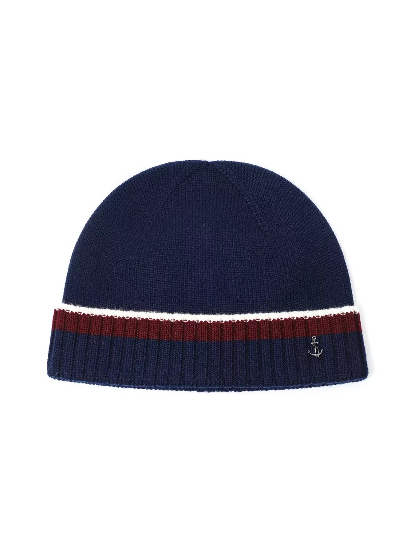 Шапка для мужчин