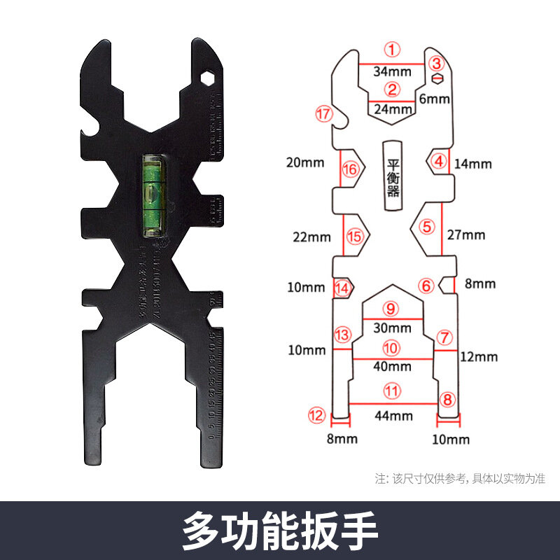 Ручка клапана для кухонного смесителя, аксессуары для раковины, керамический дисковый смеситель для душа, смесительный клапан, горячий и холодный клапан