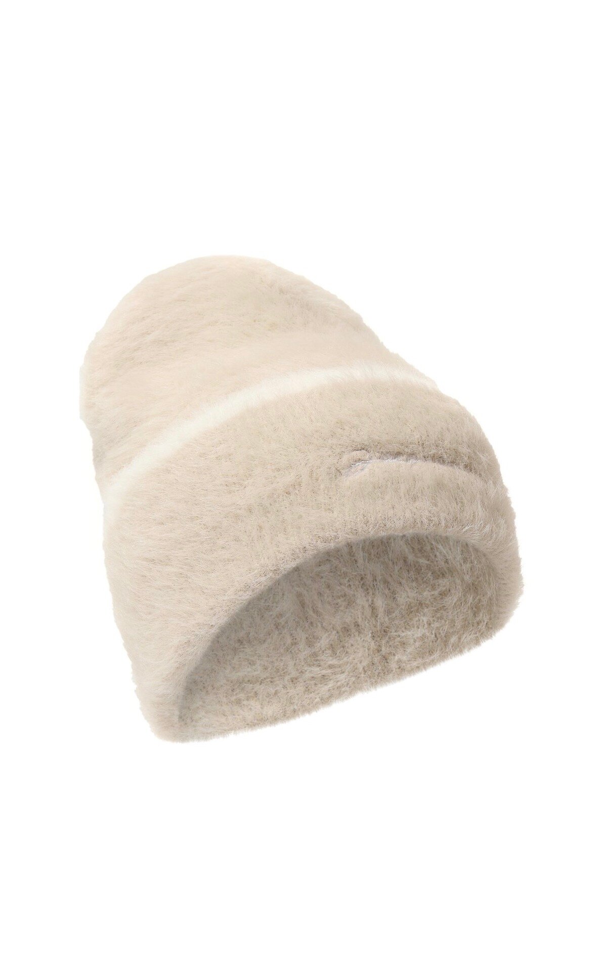 Шапка-бини Le hat для женщин