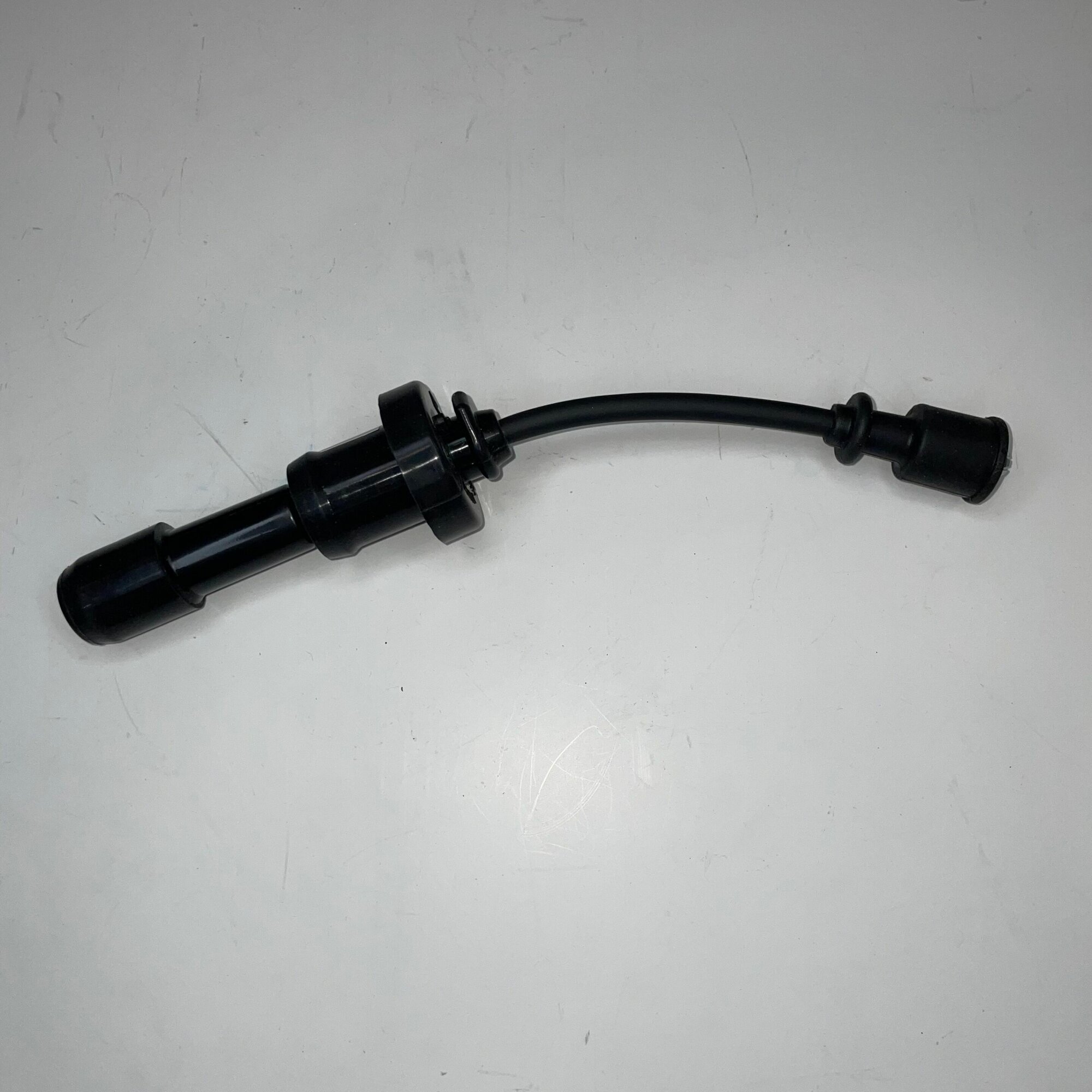 Провод высоковольтный №2 Brilliance M2 (2006-2010) [1.6 16V 5MT универсал] DAMD316192