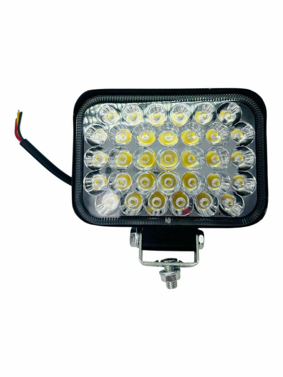 Led фара головного света 24-80v электровелосипеда, скутера, трицикла