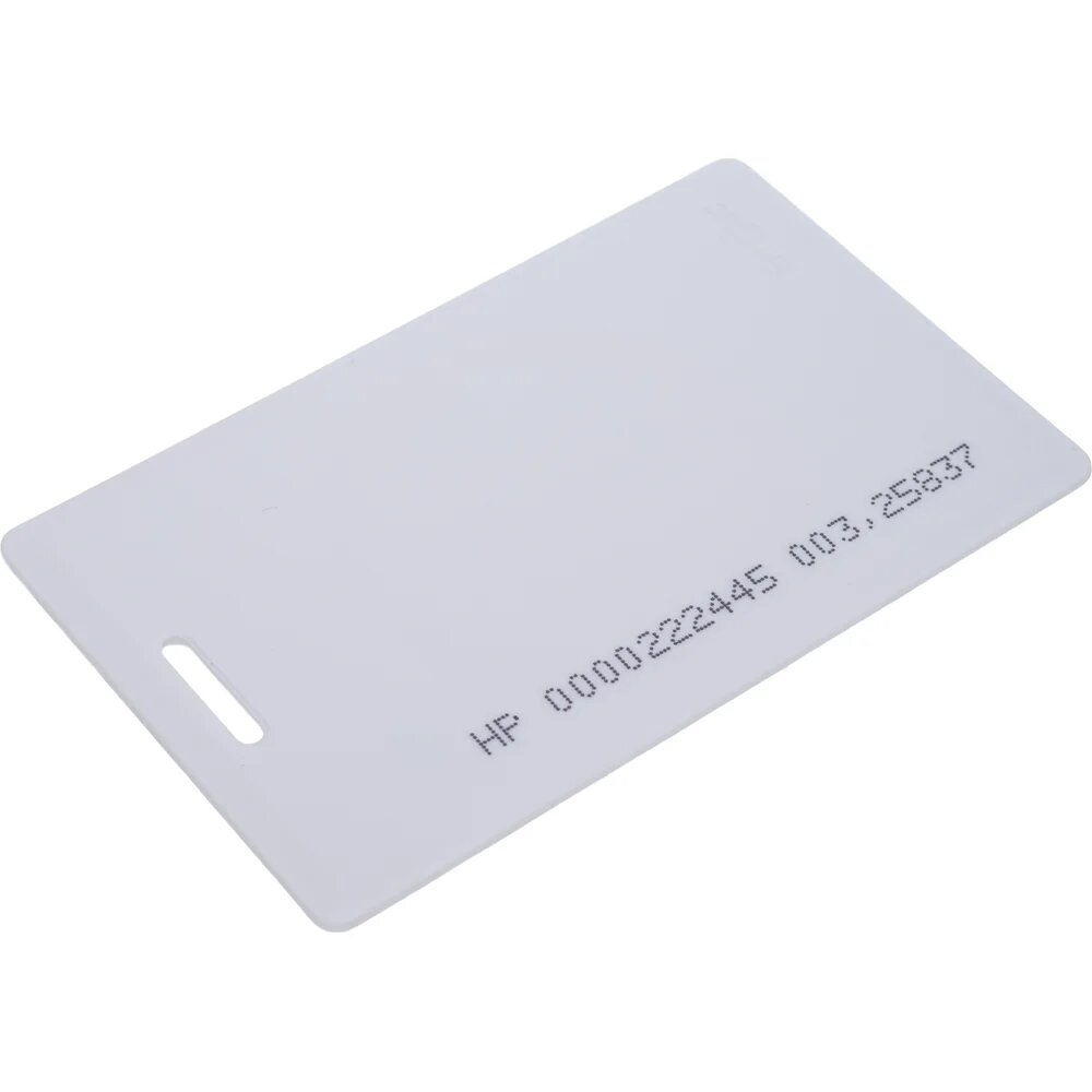 Идентификатор Smartec ST-PC010HP (2шт.) smkd0666.1
