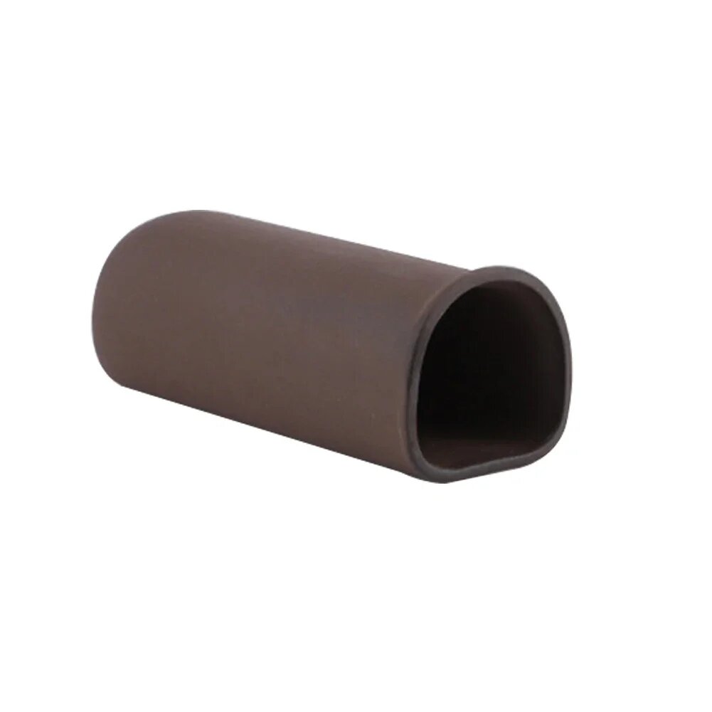 Керамическая пещера для креветок 3