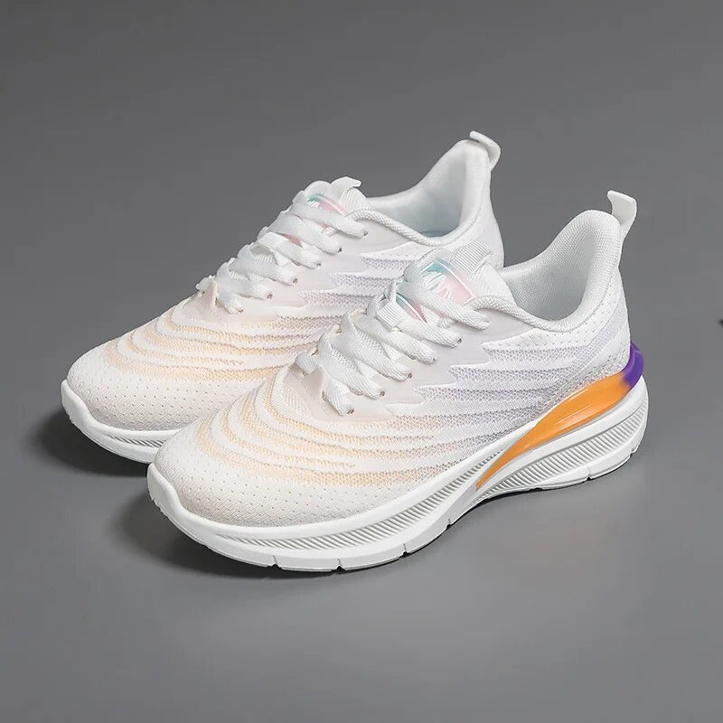 Кроссовки 202504043955