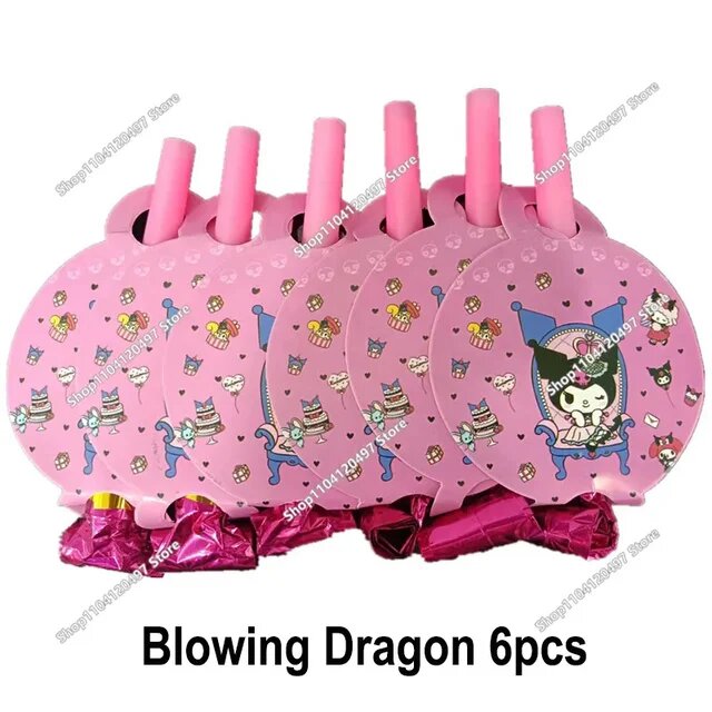 Украшения для дня рождения в стиле мультяшной Hello Kitty, милые латексные воздушные шары Hello Kitty, детские игрушки и подарки для вечеринки в честь рождения ребенка.