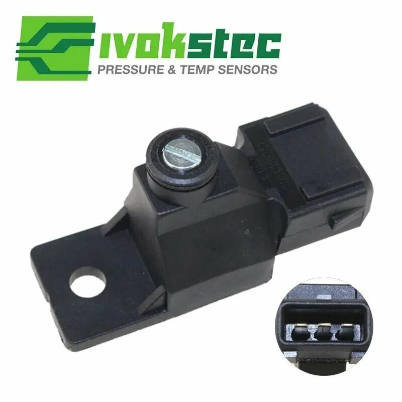 Датчик температуры потенциометра инжектора для chevy chevrolet daewoo nexia espero leganza lanos nubira 96348850 90306761