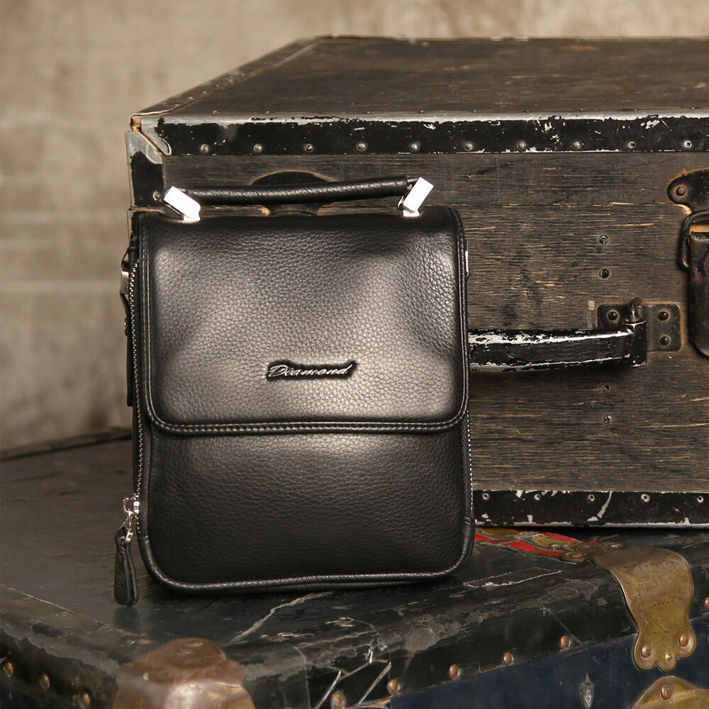 Сумка кросс-боди