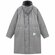 Пальто And Wander ПАЛЬТО AND WANDER RIPSTOP PRIMALOFT INSULATION COAT, размер S/...
