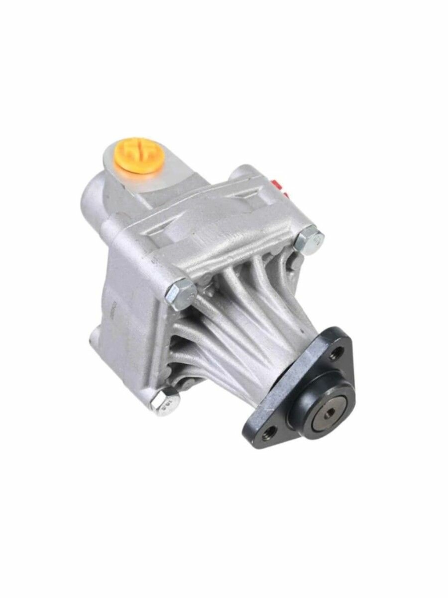 Насос гидроусилителя руля для а/м AUDI 80, 90 / Ауди 80, 90, ZENTPARTS Z38954