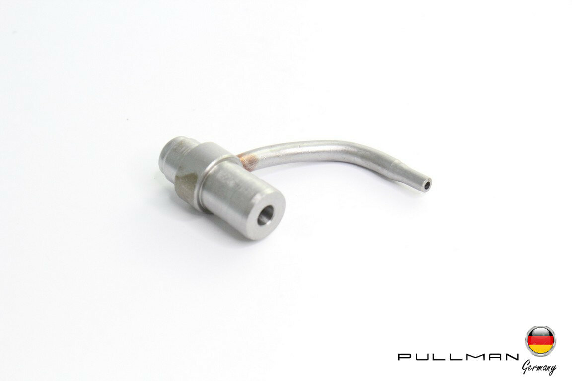 Форсунка масляная 115600887R