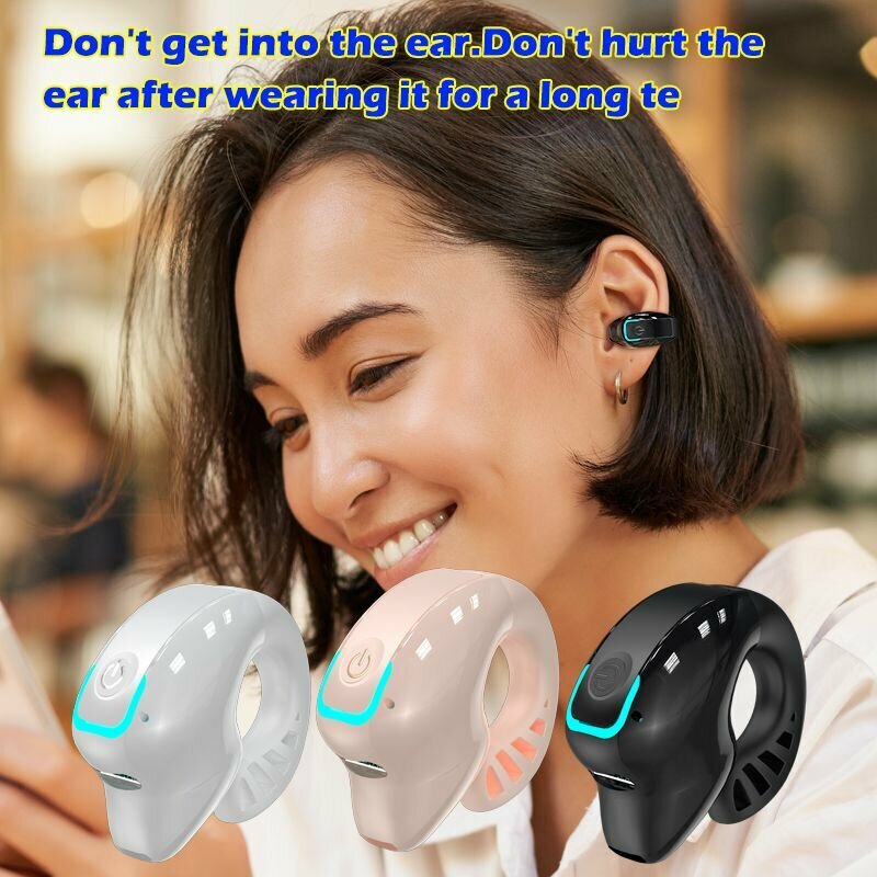 Наушники беспроводные с микрофоном 1More Aero, Bluetooth, USB Type-C, светло-розовый беспроводная гарнитура розовый цвет блютуз наушники