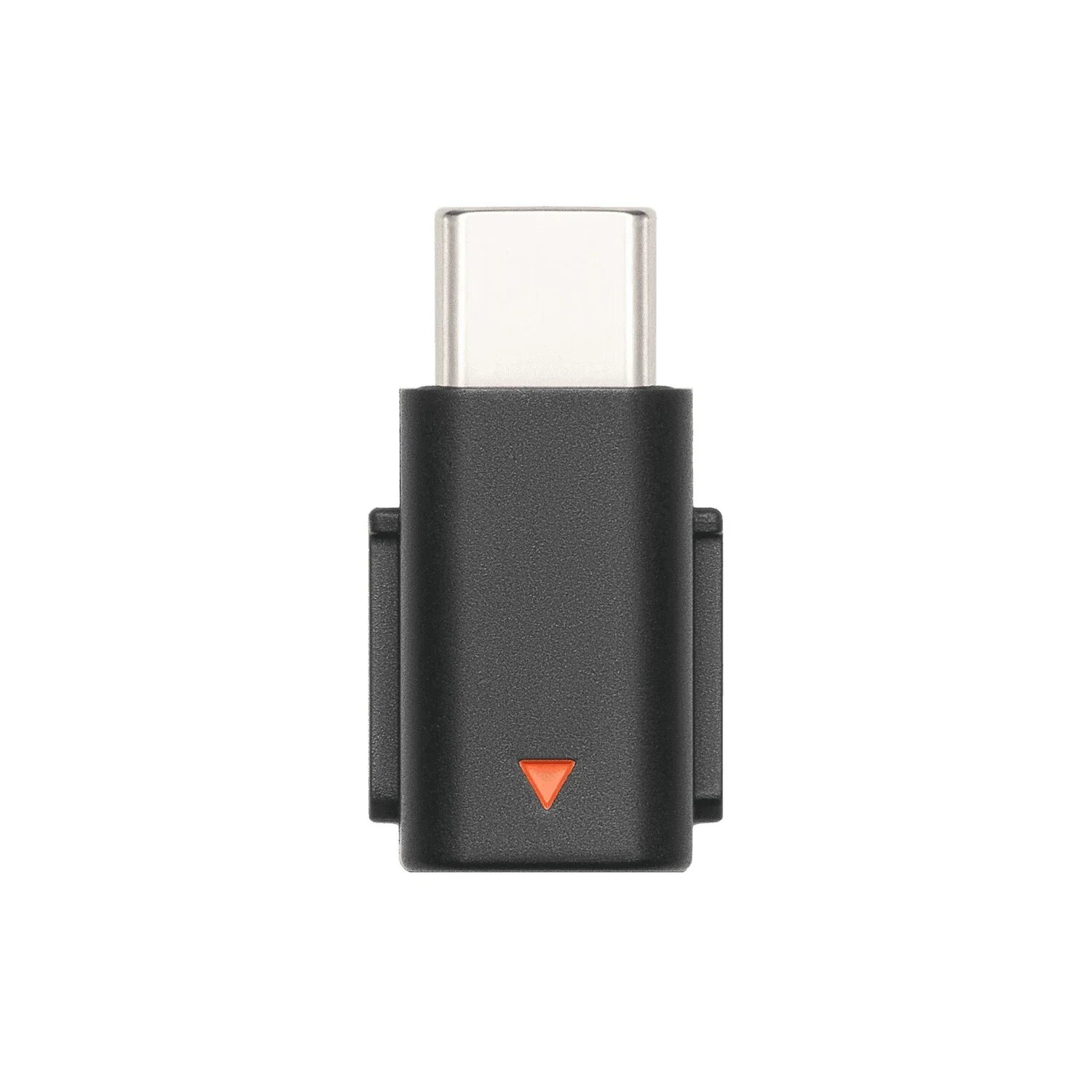 DJI Mic Mini USB-C Phone Adapter