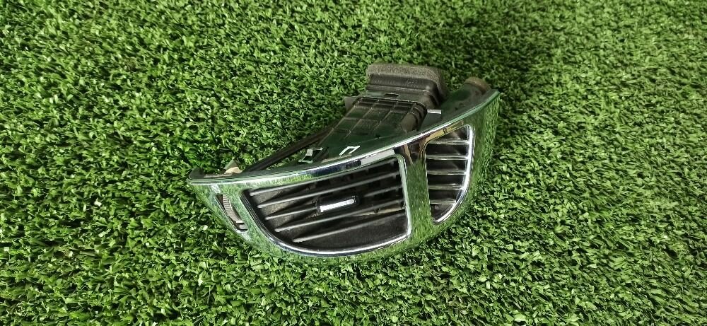 Дефлектор воздуховод правый Kia Cerato II Б/У с пробегом