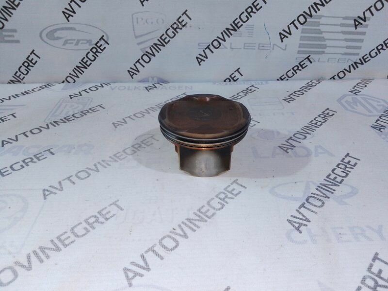 Поршень Lexus RX350 2GRFE Б/У с пробегом