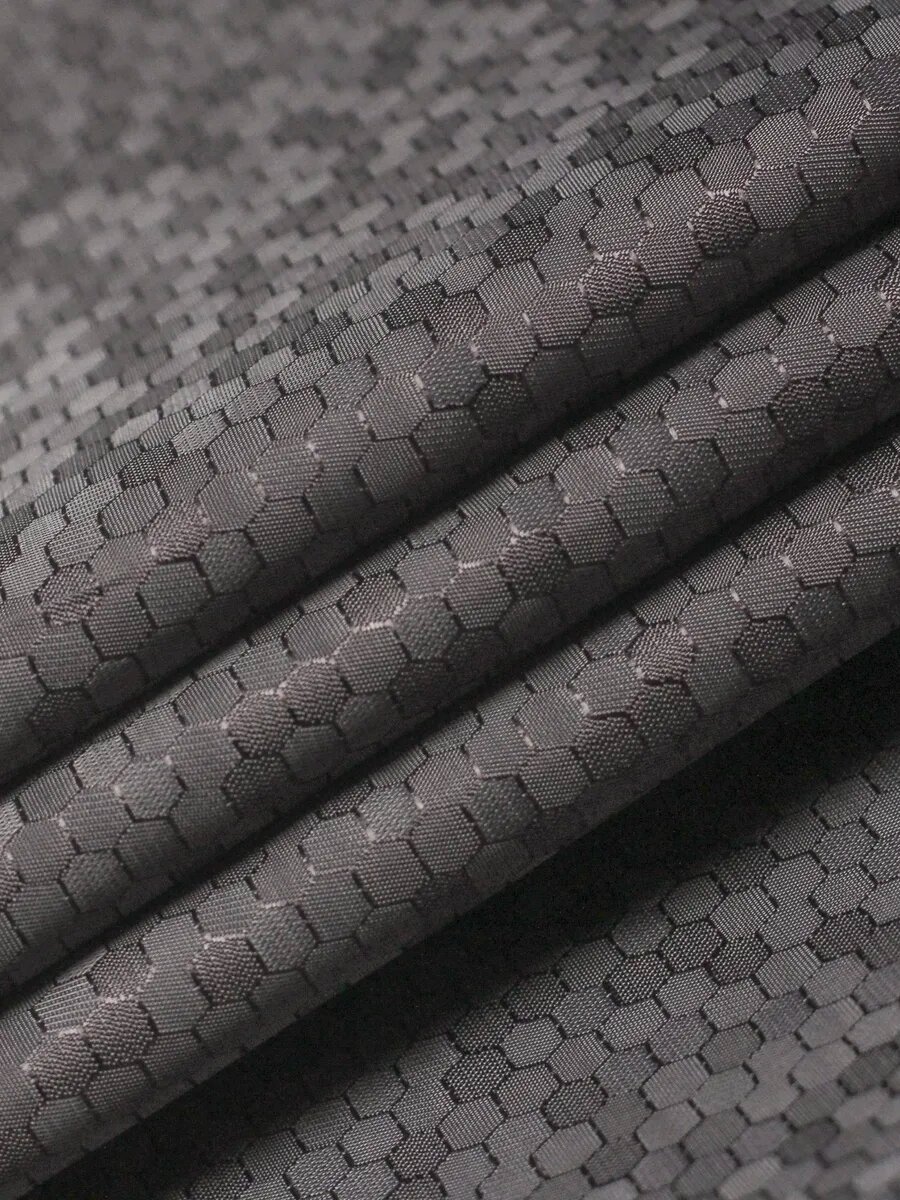 Подкладочная ткань жаккард для шитья и рукоделия