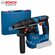 Bosch Перфоратор, 0 акк.