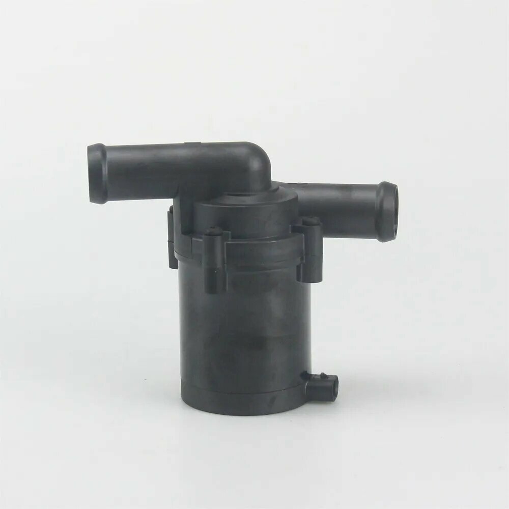Эксклюзивная помпа U4847 12В для циркуляции воды, совместимая с Webasto Thermo Top C E и Z 9002514B 93008B