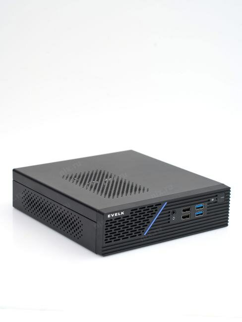 Foxline FL-109-AD120-DC-EVLK