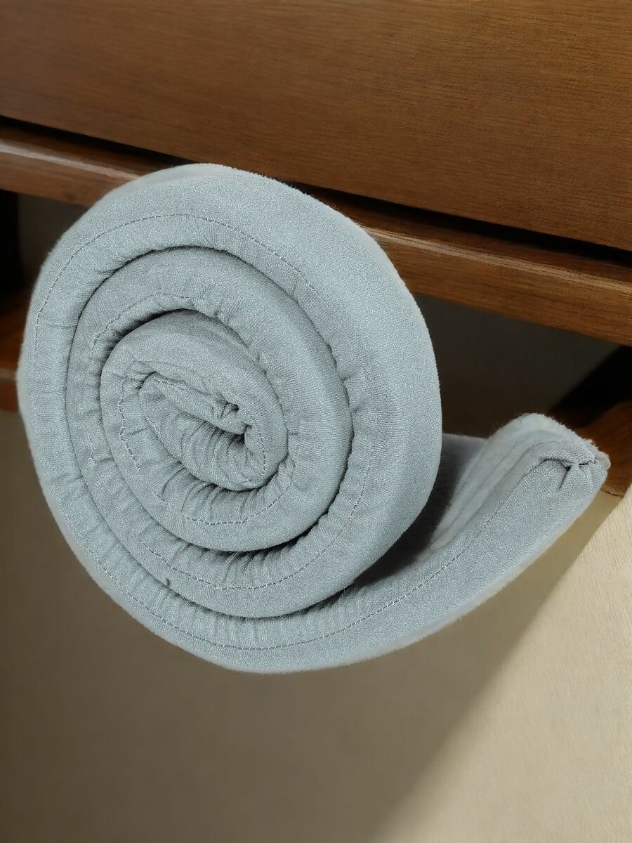 Уплотнитель для цоколя ,192.56см