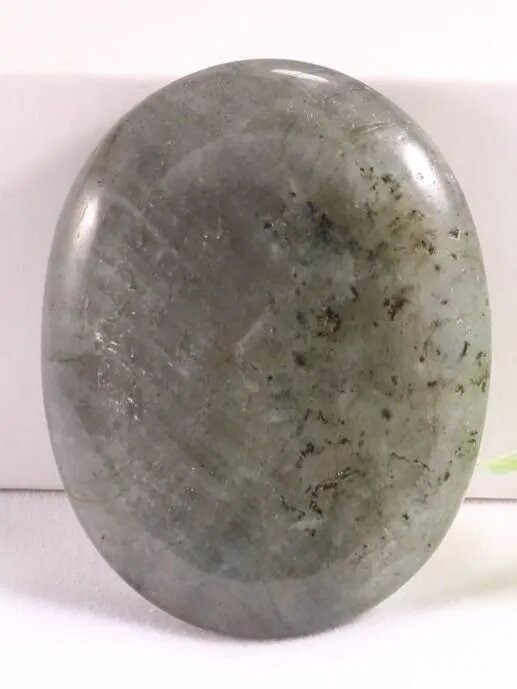 Большой камень