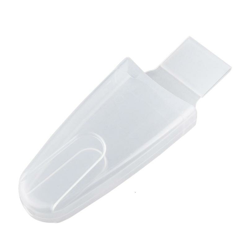 Кожаный чехол для кусачек и секаторов