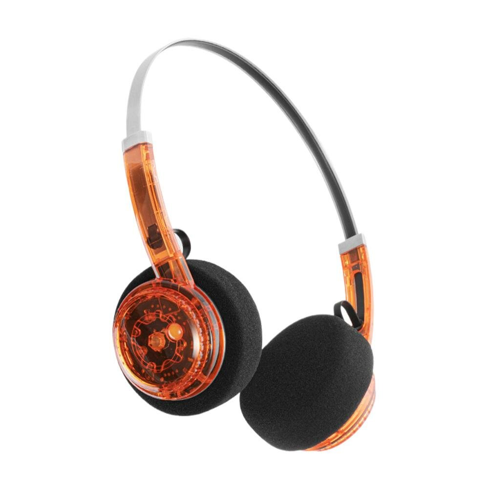 Ретро наушники, ретро перезаряжаемая гарнитура, аккумулятор, поворотный механизм, длительное время работы, шумоподавление, регулировка громкости.