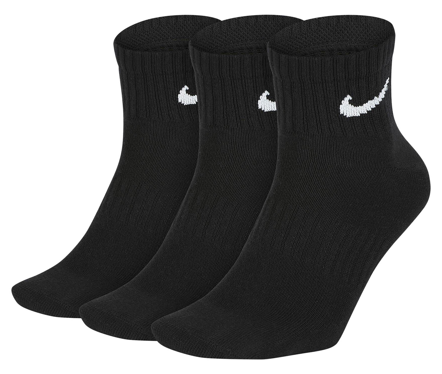 Носки, комплект