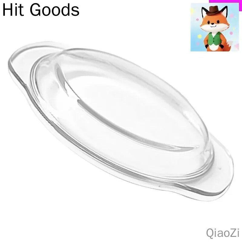 Крышка для СВЧ