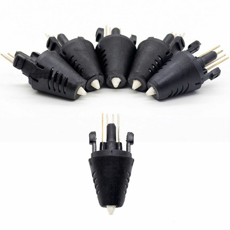 Носик сопло наконечник для 3Д ручки сменный