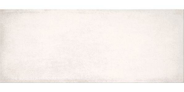 Azori Плитка Eclipse Light глянц, 20,1x50,5, арт. 505601201 (цена за 1.52 м2)