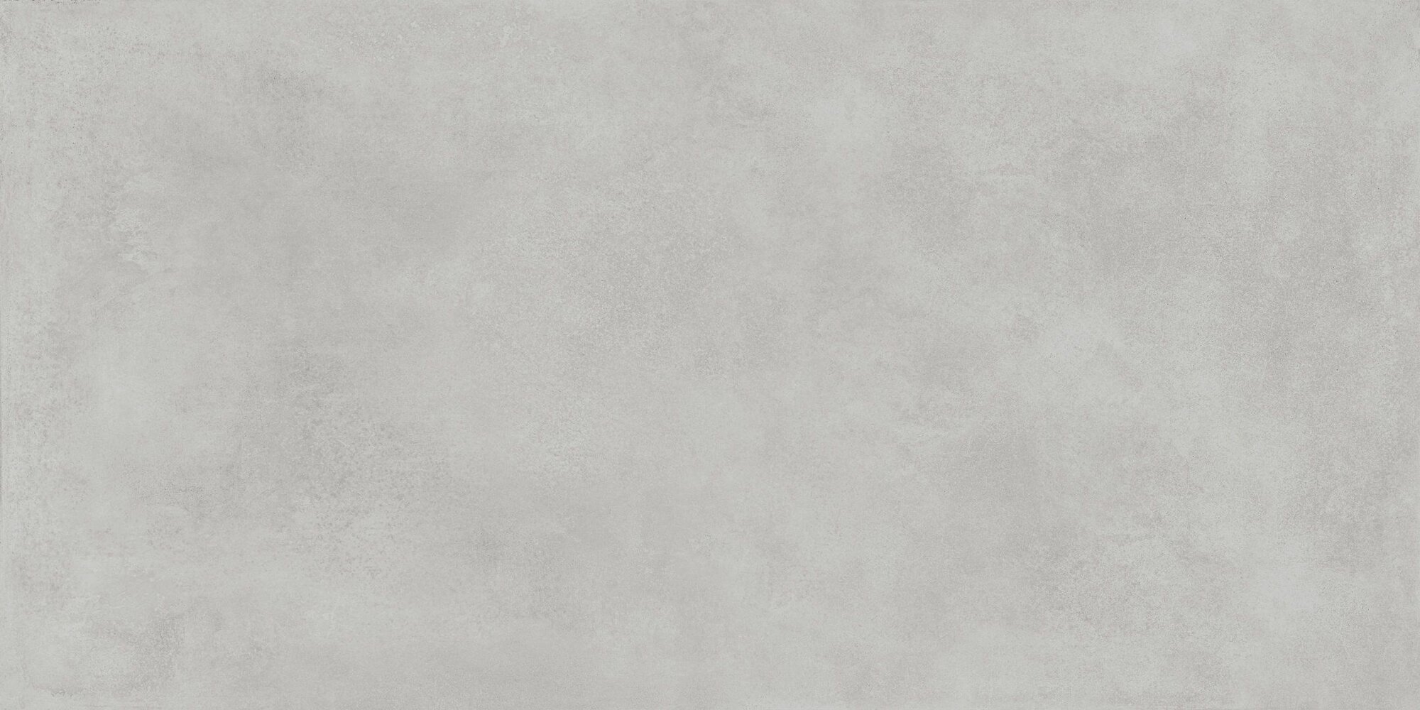 KERAMA MARAZZI Керамогранит Мирабо серый светлый обрезной мат 60x119,5 9 мм арт. KM6012G0691R (цена за 2.151 м2)