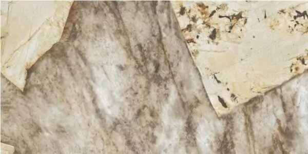 Atlas Concorde Керамогранит Marvel Desert Soul Lapp лап 60x120 9 мм арт. AFXQ (цена за 1.44 м2)