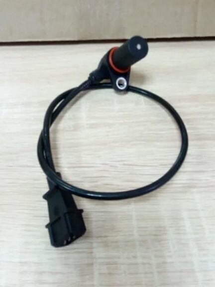 Датчик 405-3847 положения коленвала ГАЗон Next дв. ЯМЗ