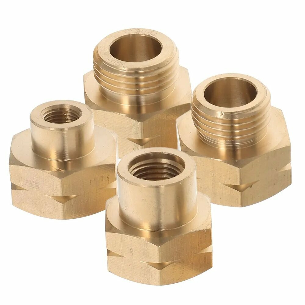 Комплектующее для газовых счетчиков