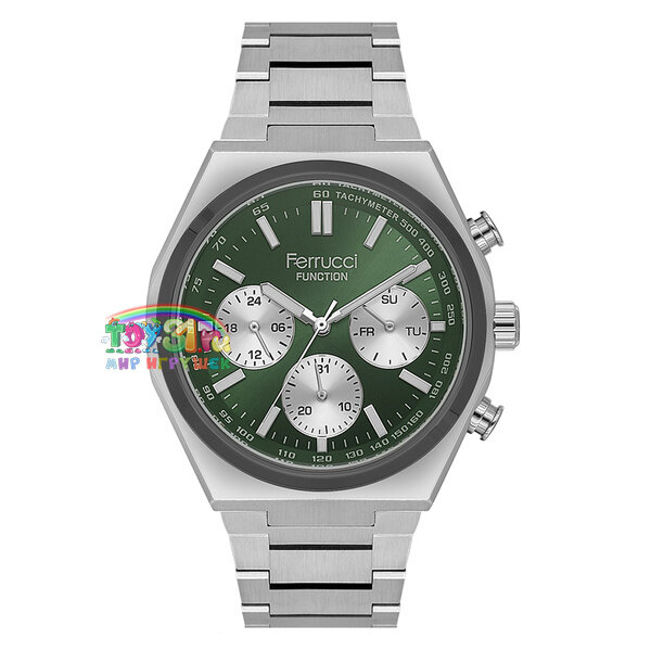 Ferrucci Ferrucci 3610-02