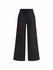 Брюки P.A.R.O.S.H. 'RICADI' Trouser, размер 40