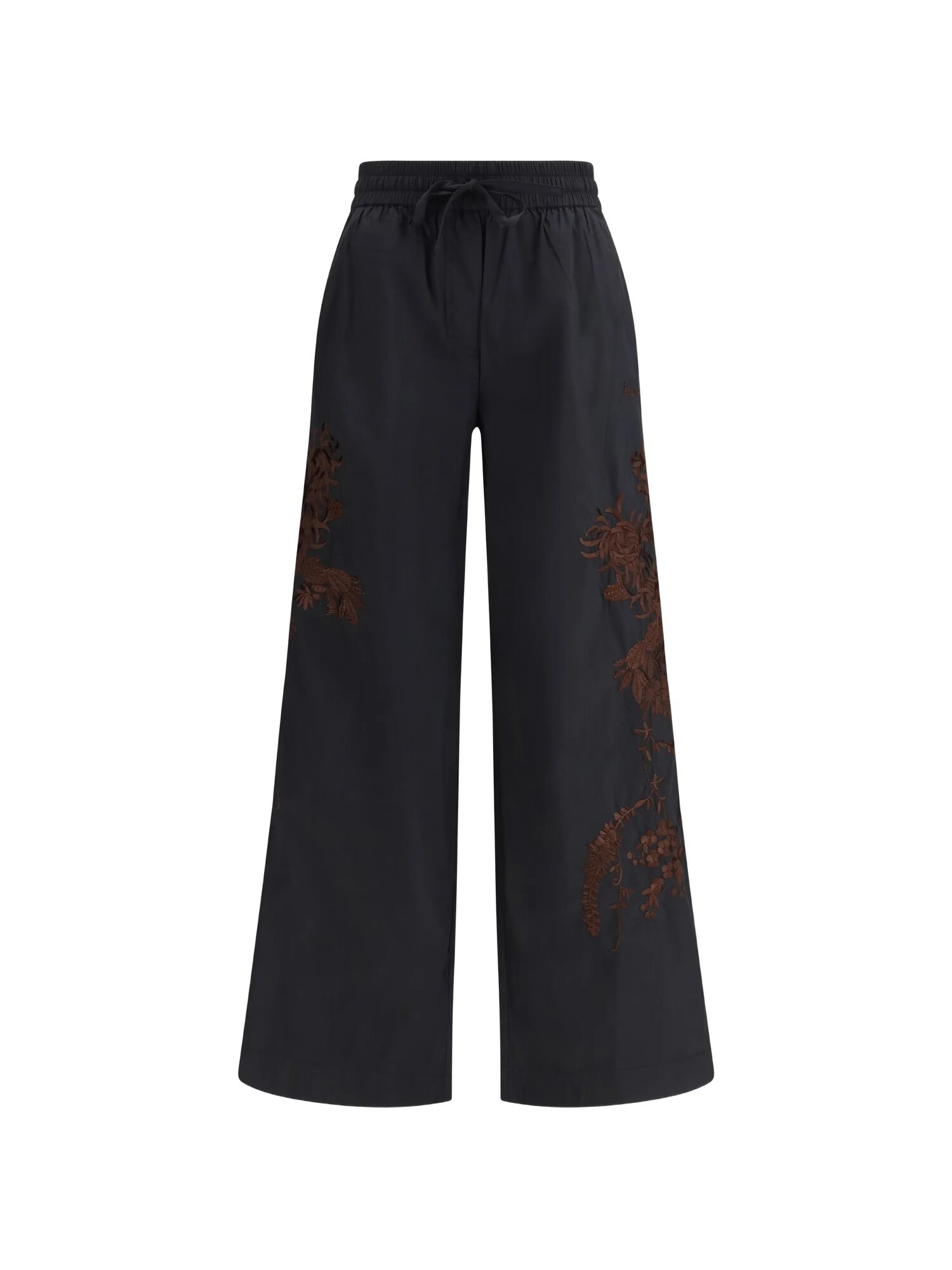 Брюки 'RICADI' Trouser