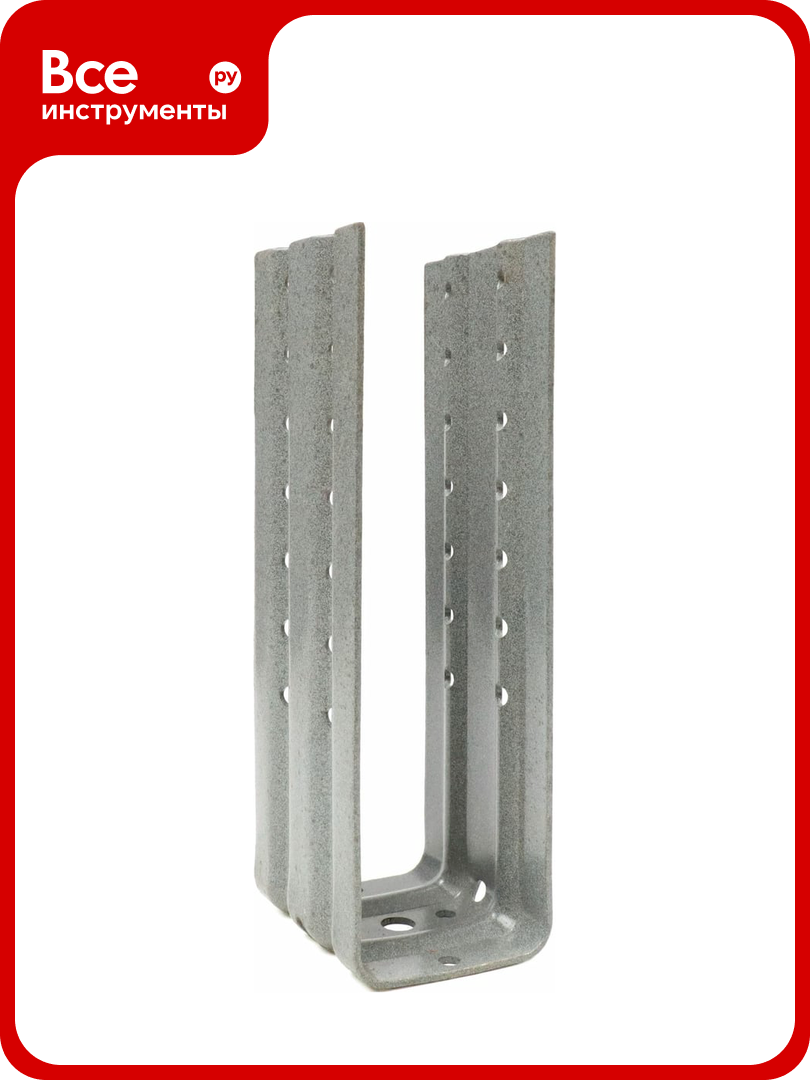 Крепеж ДекТай Венти РПО 50х70х200П