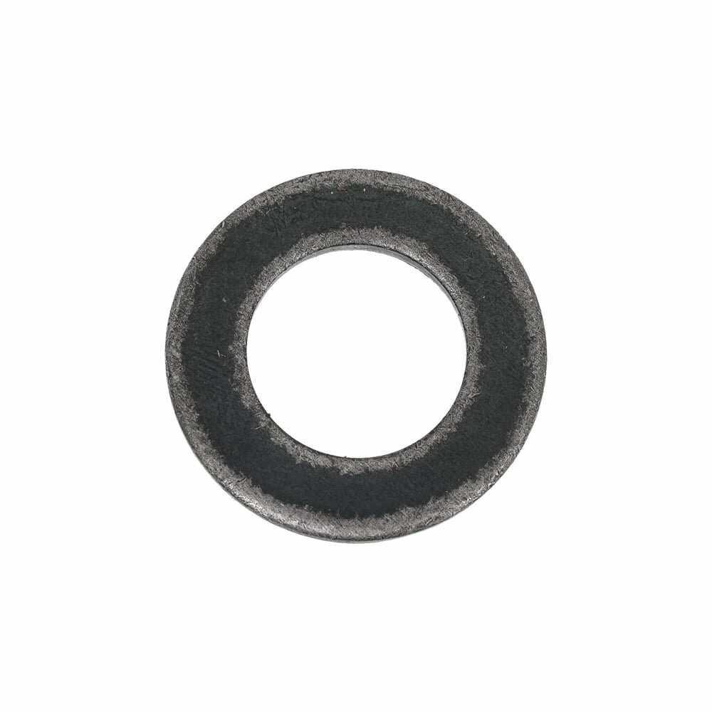 Шайба плоская крепежная техника БК 600158 БК