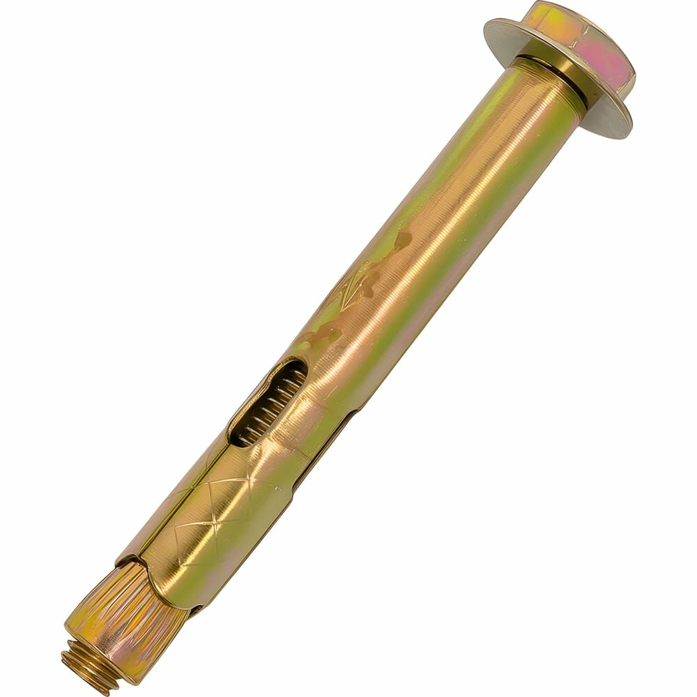 Анкерный болт Gigant М8 10x80 50 шт