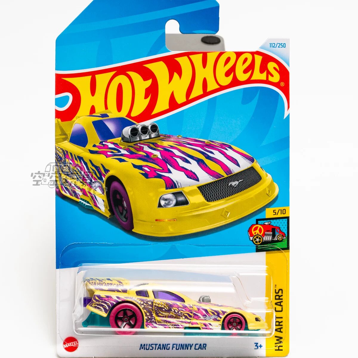 25F Dodge Charger Snoopy Optimus Prime Nissan Skyline Kia Audi Hot Wheels Литые мини-модели спортивных автомобилей 25G